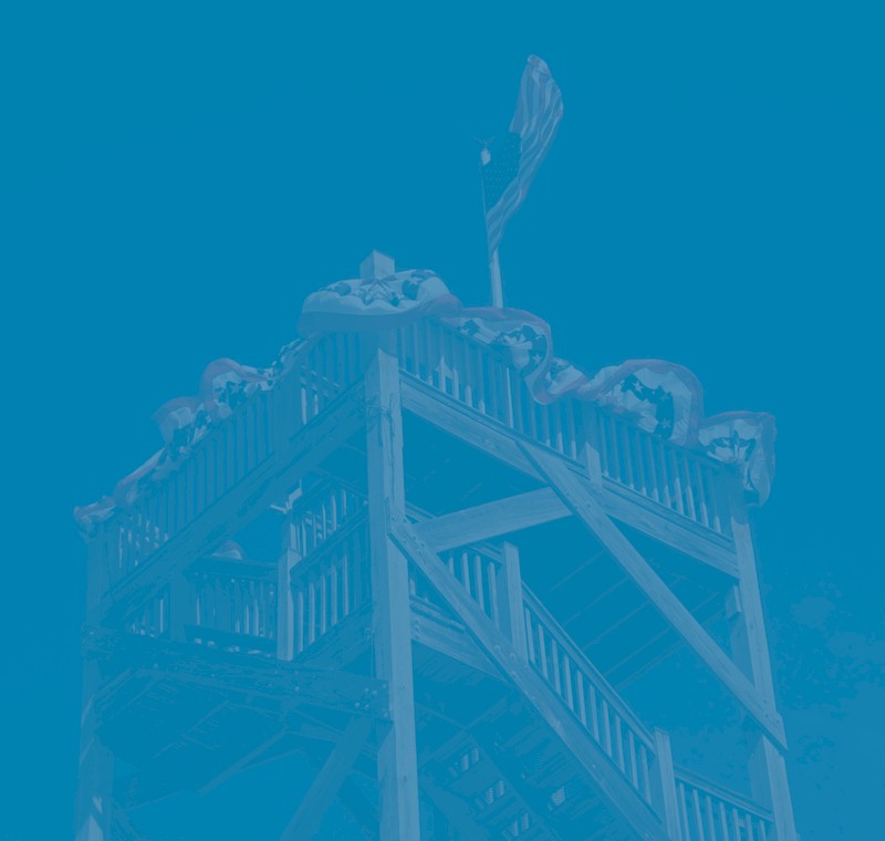 About Key West Harbor Webcam